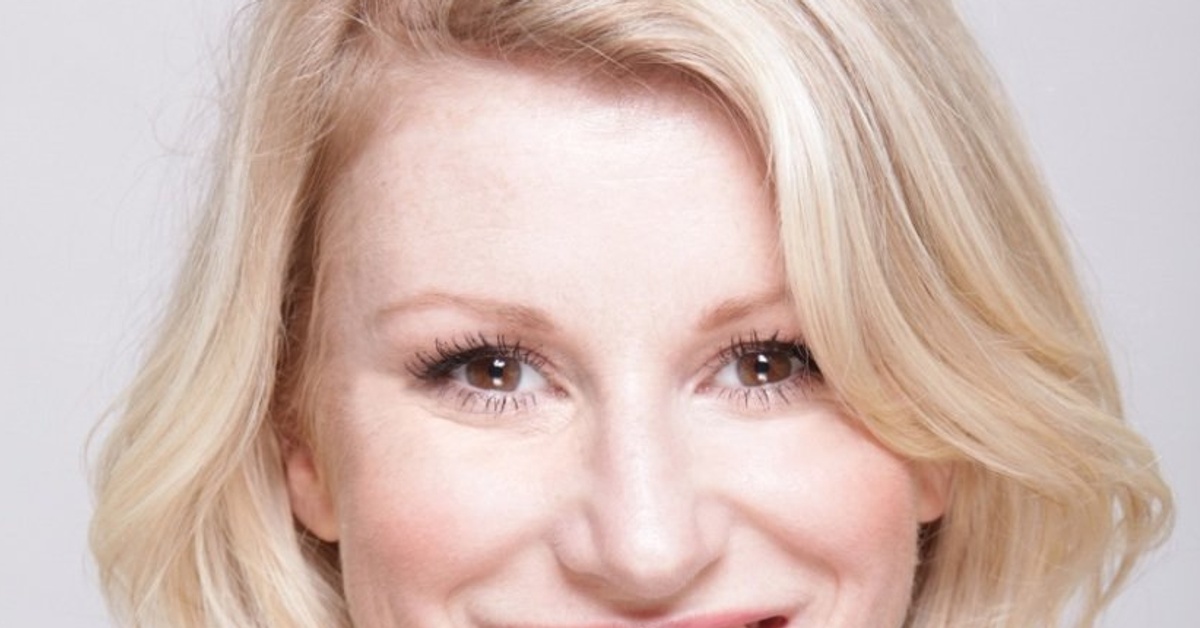 Cathy Gauthier - Personnages et oeuvres