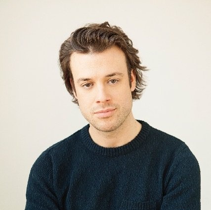 Mickaël Gouin - Comédien, Acteur, Réalisateur | Qui Joue Qui