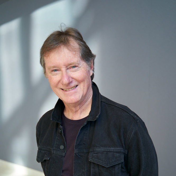 Marc Messier - Comédien, Acteur, Humoriste | Qui Joue Qui