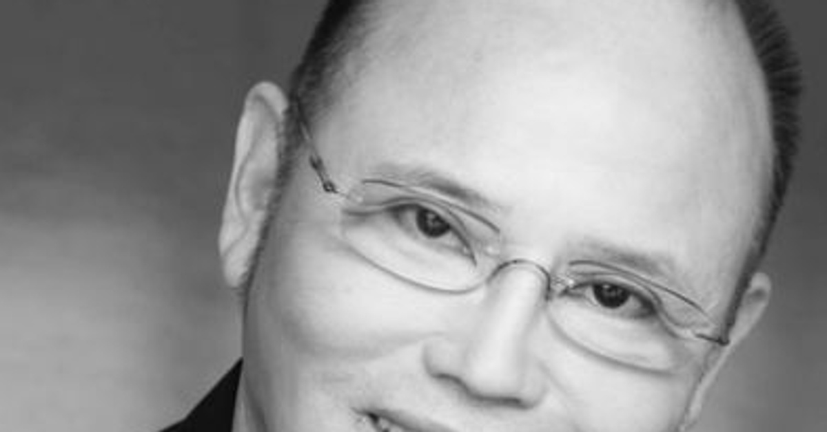 Jean Chen - Personnages et oeuvres