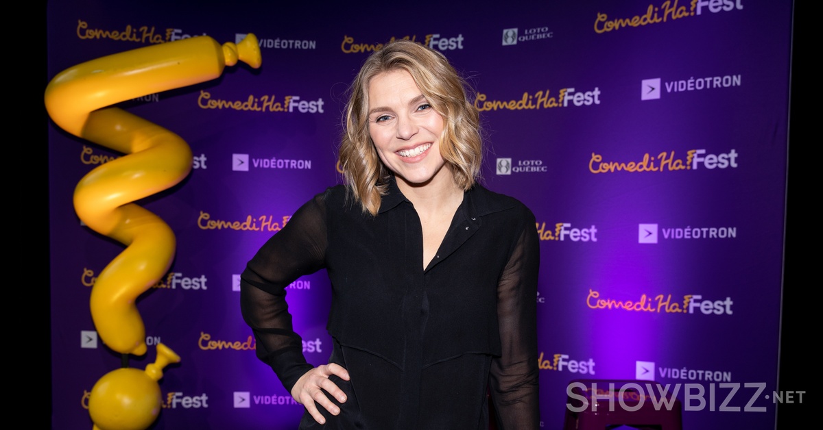 « Ça finit bien la semaine» : Un costume d'Halloween impressionnant ...