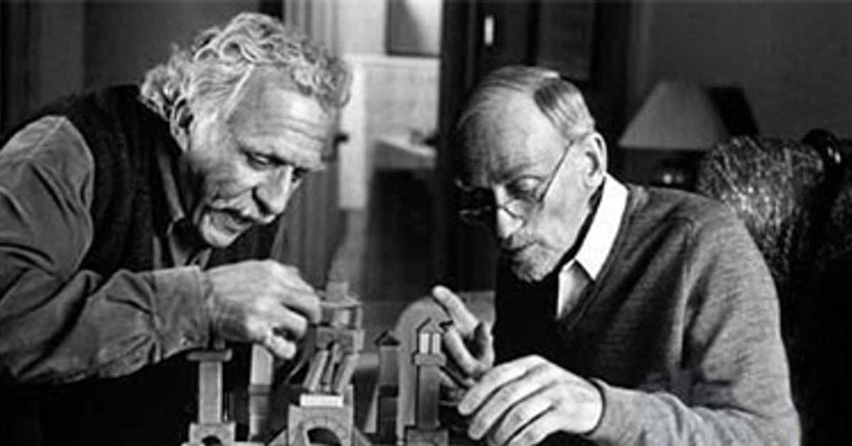 Décès de l'acteur Jean-Louis Roux - Actualités - Cinoche.com