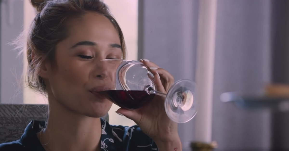 Le MoJu Show débarque officiellement sur le web