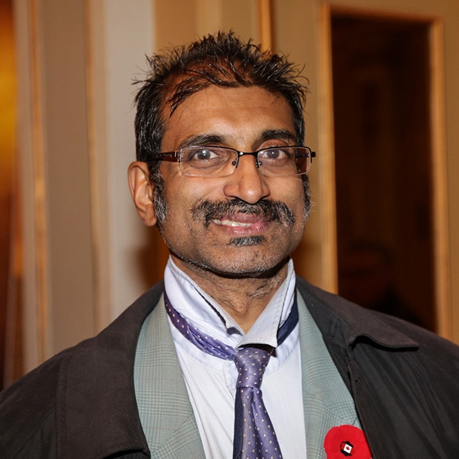 Kenneth Fernandez - Comédien, Acteur | Qui Joue Qui