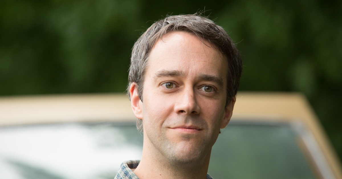 10 anecdotes sur Paul à Québec