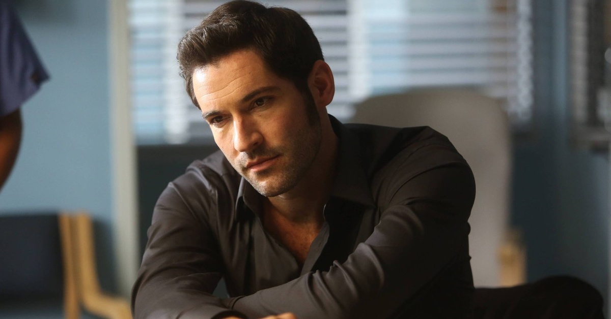 Musimax devient Max, une chaîne dédiée aux amateurs de séries et de films