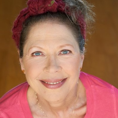 Danielle Bissonnette - Comédienne | Qui Joue Qui