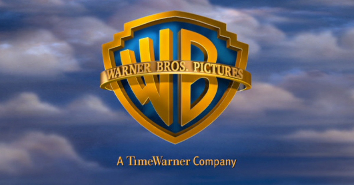Séisme à Hollywood : Netflix s'offre Warner Bros. et ses franchises ...