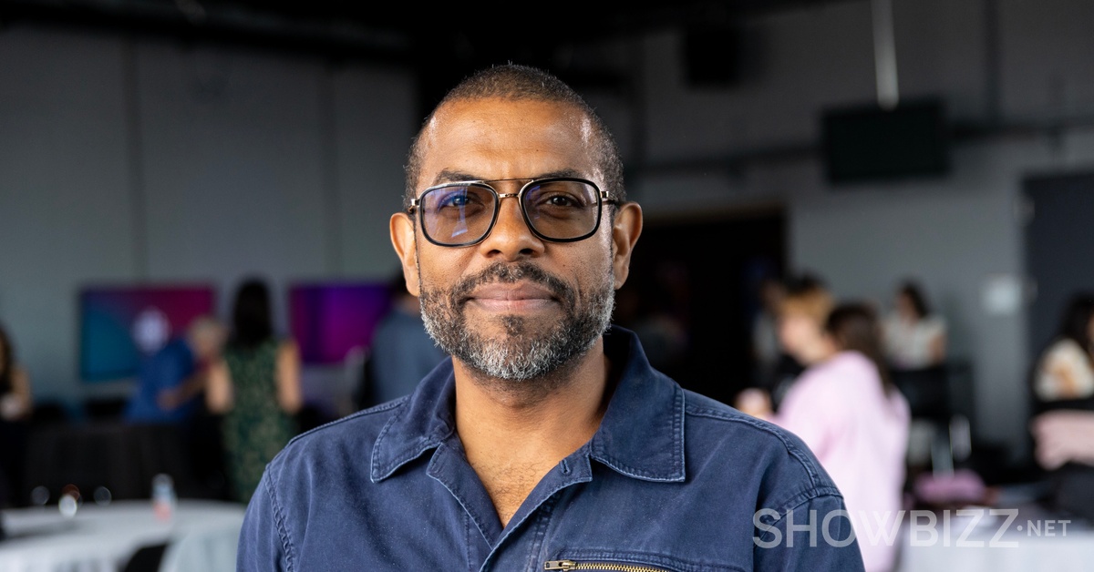 Photos : La fille de Frédéric Pierre et Sophie Bourgeois a tellement ...