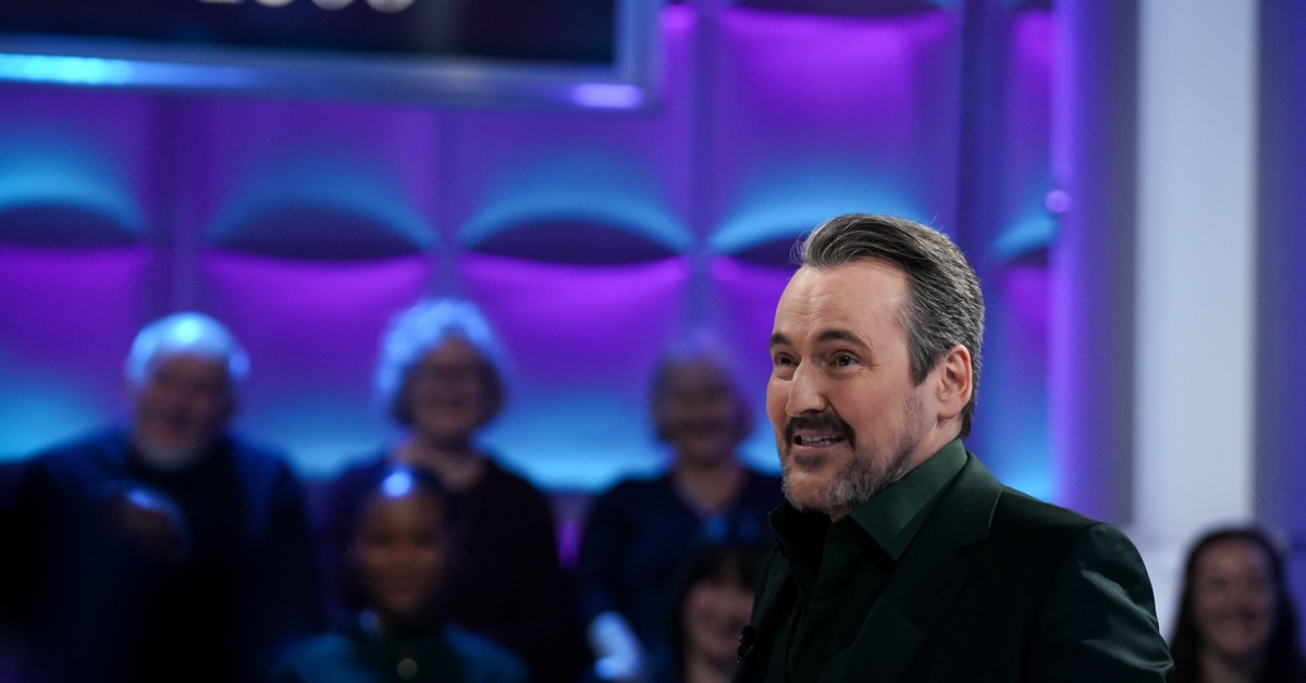 « Tout le monde en parle... 2005» : Le biographe de Nathalie Simard ...