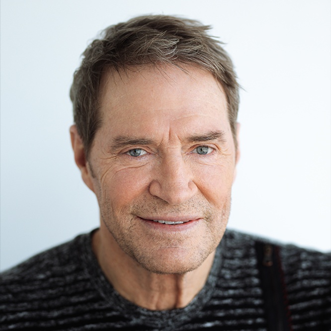 Guy Richer - Comédien, Acteur | Qui Joue Qui