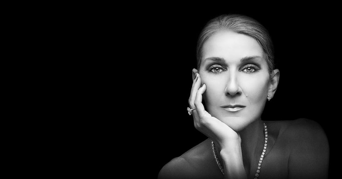 « Je suis Céline Dion» : Voici quand le percutant documentaire sera ...