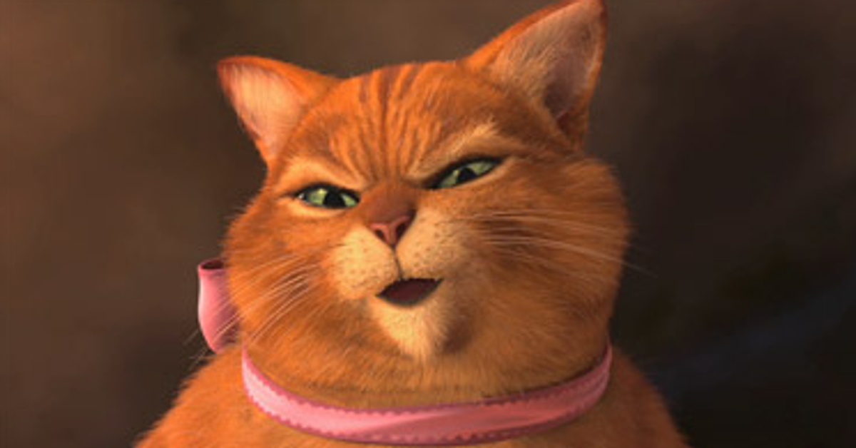 Nouvelle bande-annonce du film d'animation Shrek Forever After ...