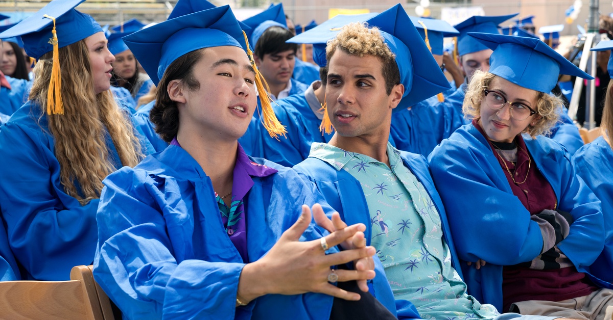 Victoria Ruesga - Personnalité