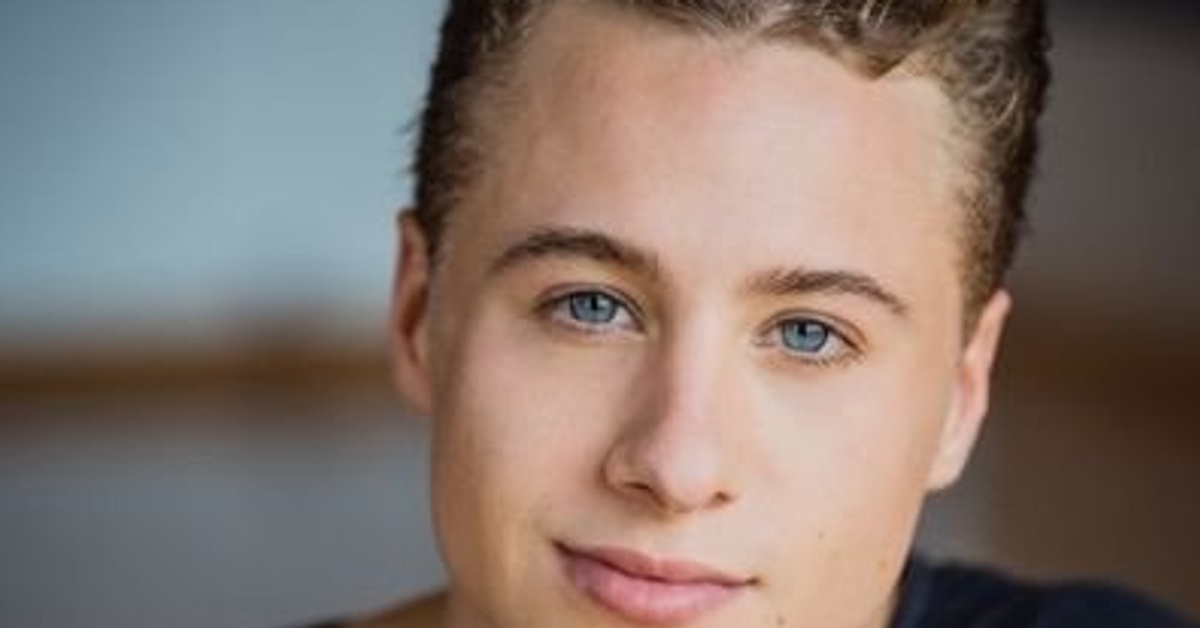 Guillaume Gauthier - Cinoche.com