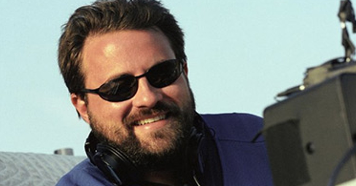 Demarest Films financera le film Tusk de Kevin Smith - Actualités ...