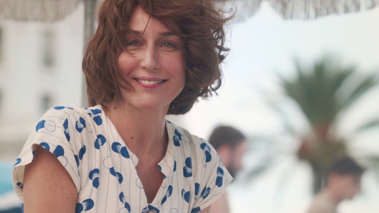 UN SAC DE BILLES - Bande-annonce en français - Cinoche.com