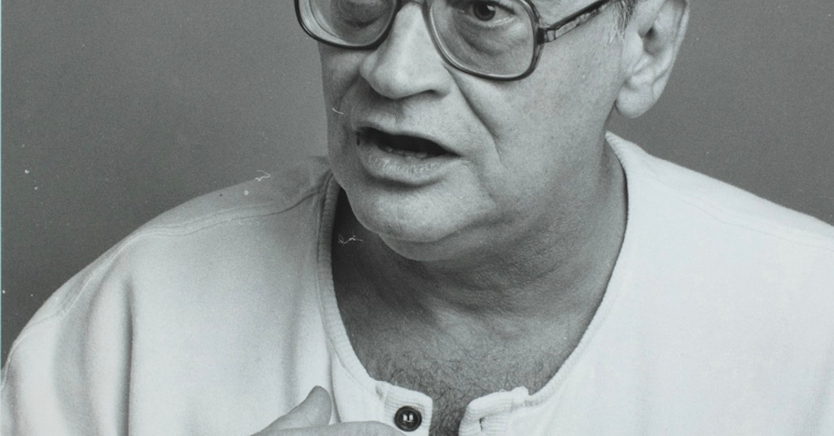 Jean-Louis Millette - Comédien, Auteur