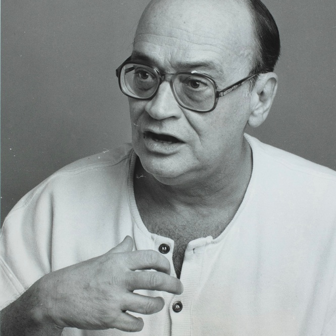 Jean-Louis Millette - Comédien, Acteur, Auteur | Qui Joue Qui