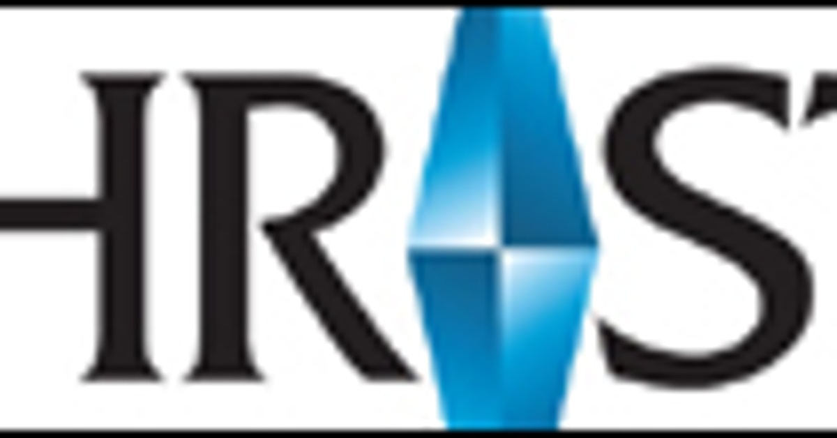 Christal Films vend son catalogue - Actualités - Cinoche.com