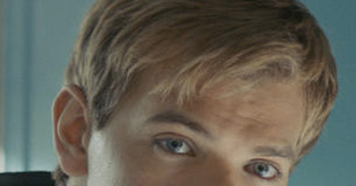 Samuel Thivierge - Acteur, Réalisateur, Producteur