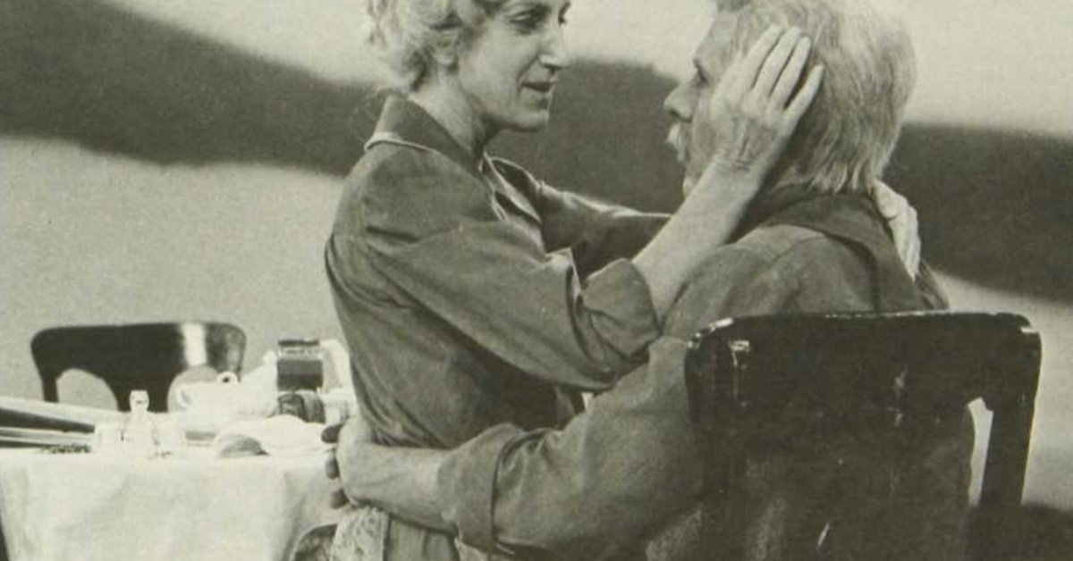 Encore un peu - Distribution et équipe