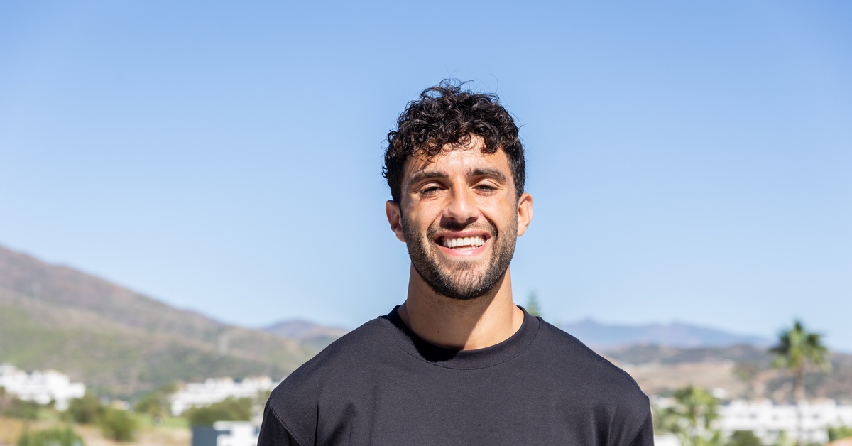 Sami revient sur son aventure : «« J'ai adoré OD, mais peut-être qu'OD ...