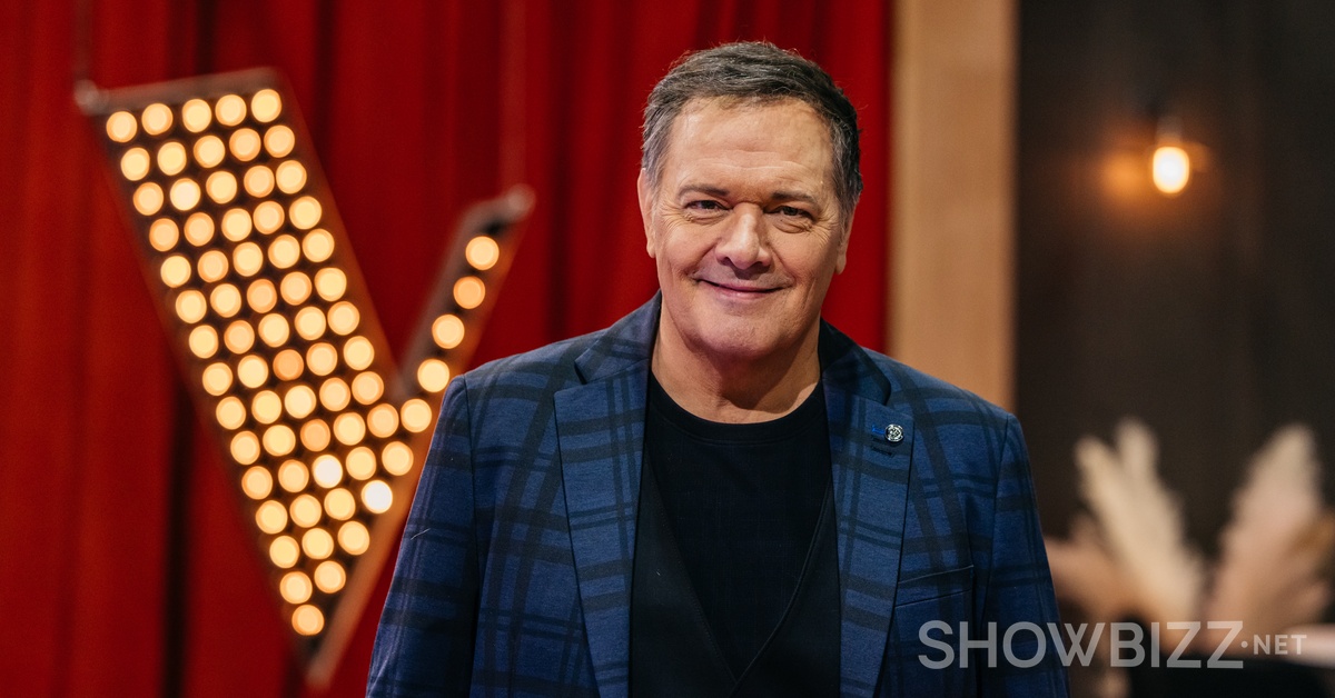 Un extrait de «La voix» crée déjà des remous avant même la première ...