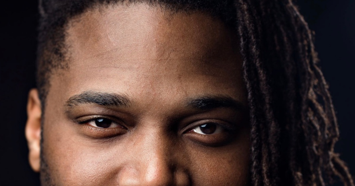 Erich Preach - Comédien