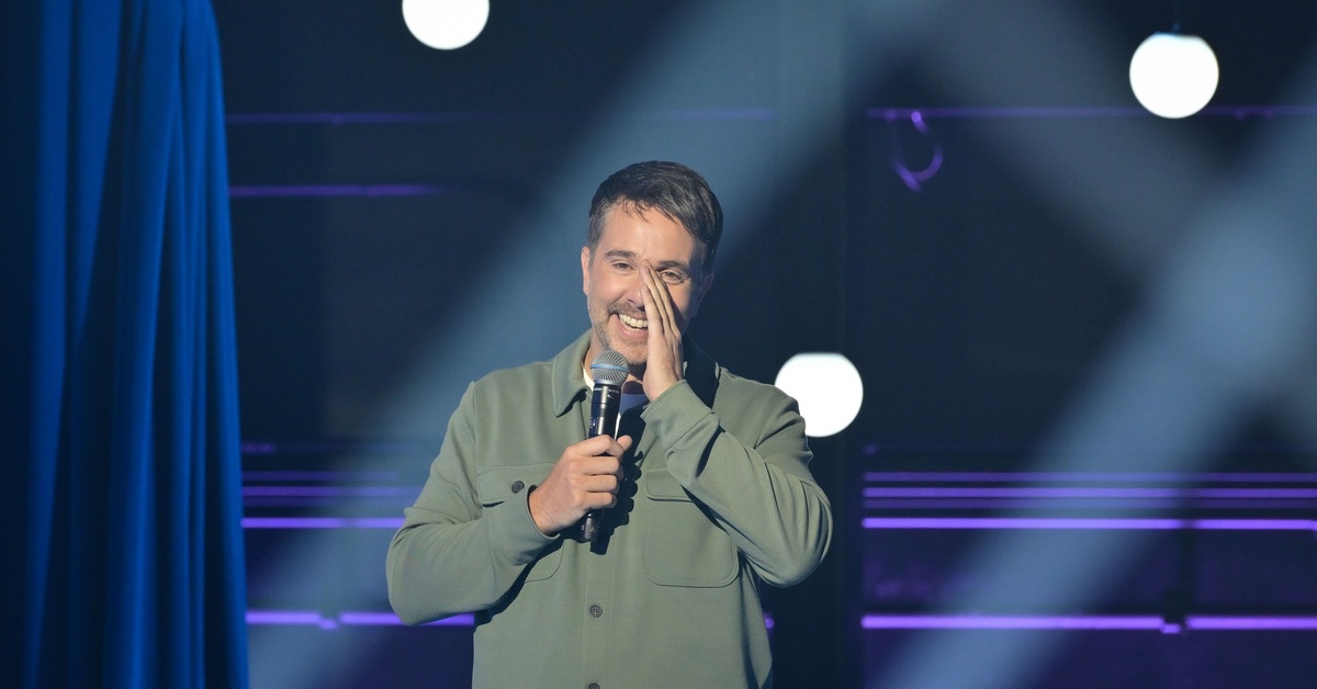 Incroyables! : Voici ce que les téléspectateurs ont pensé de la ...