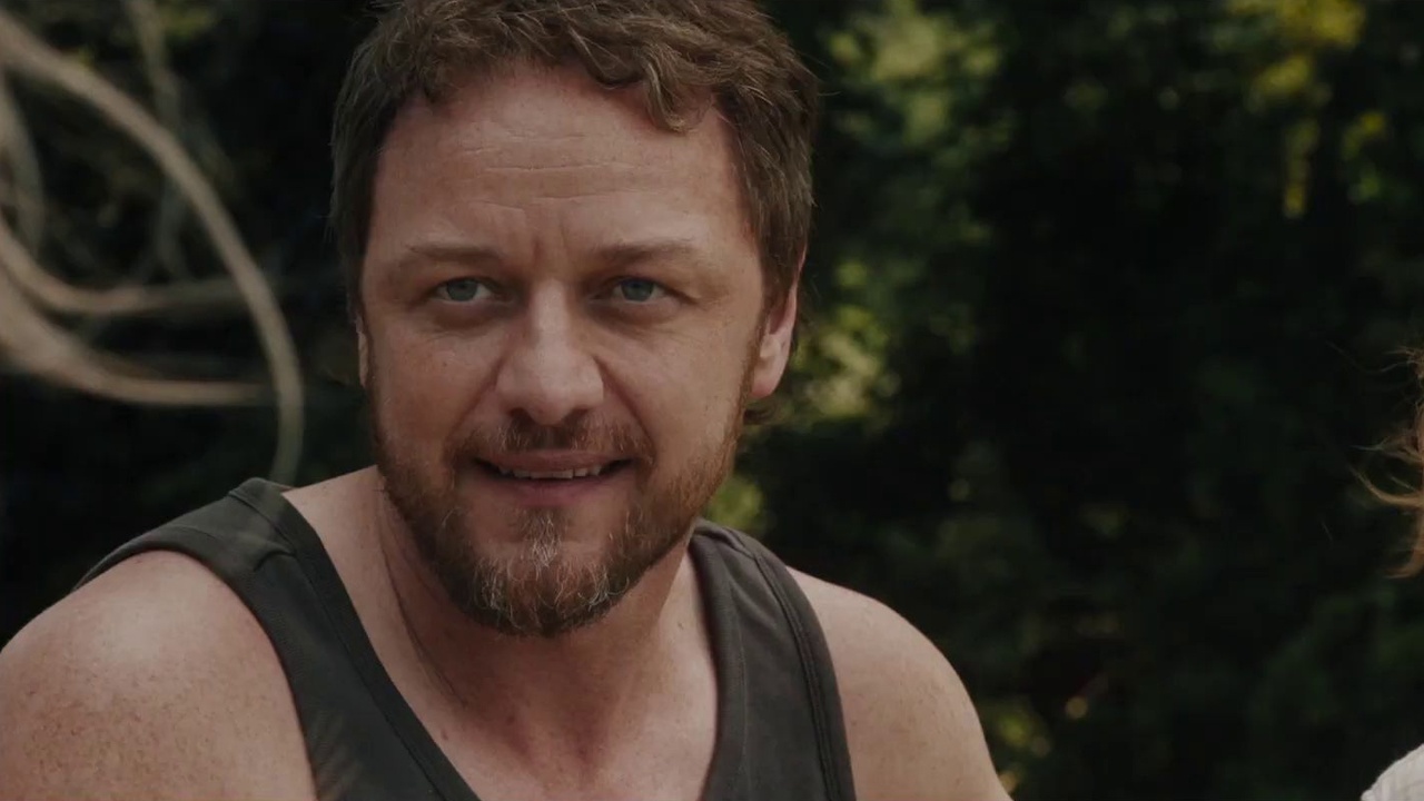 NE DIS RIEN - Bande-annonce en français 2 - Cinoche.com