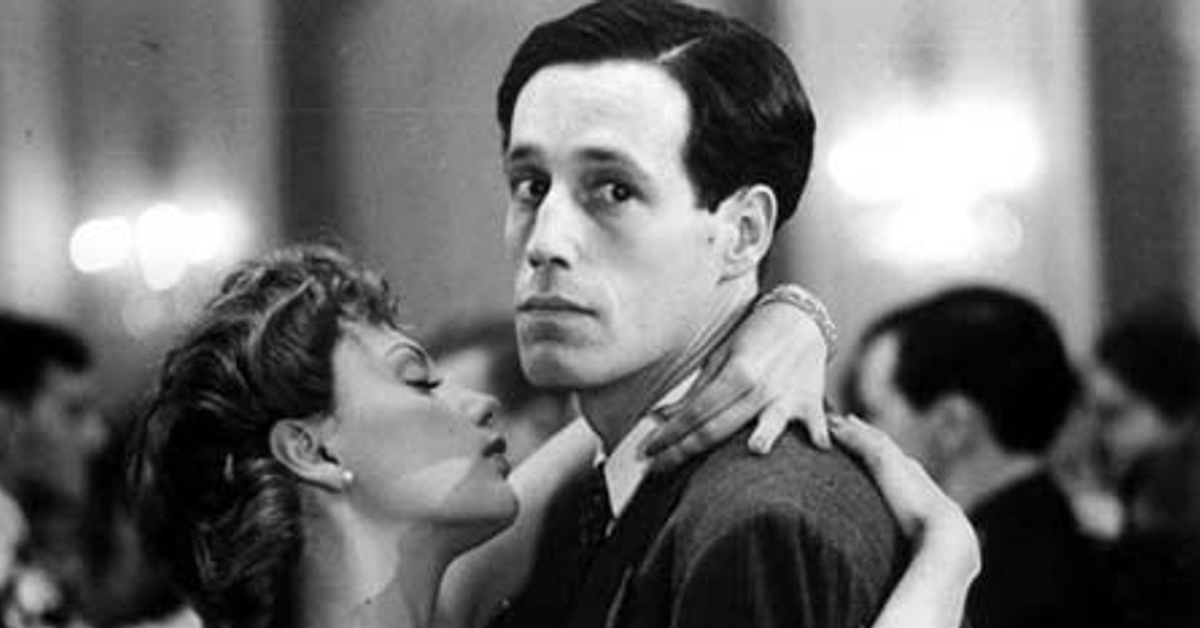 Les Plouffe (1981) - Série