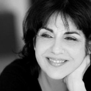 Carole Chatel - Comédienne, Actrice | Qui Joue Qui