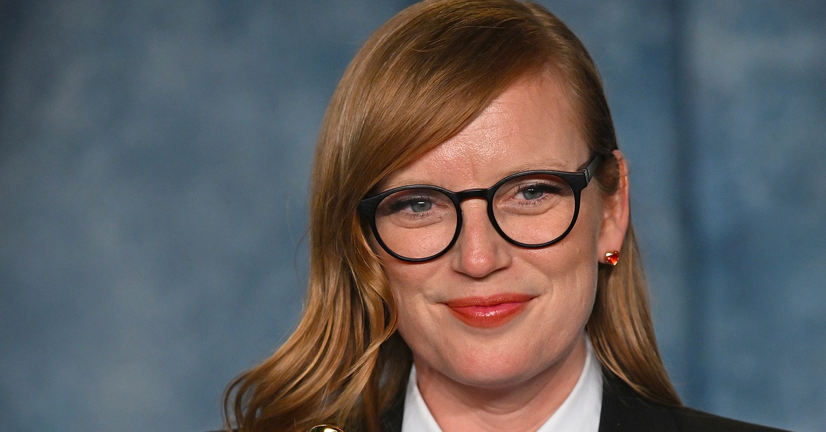 Sarah Polley - Acteur, Réalisateur, Scénariste