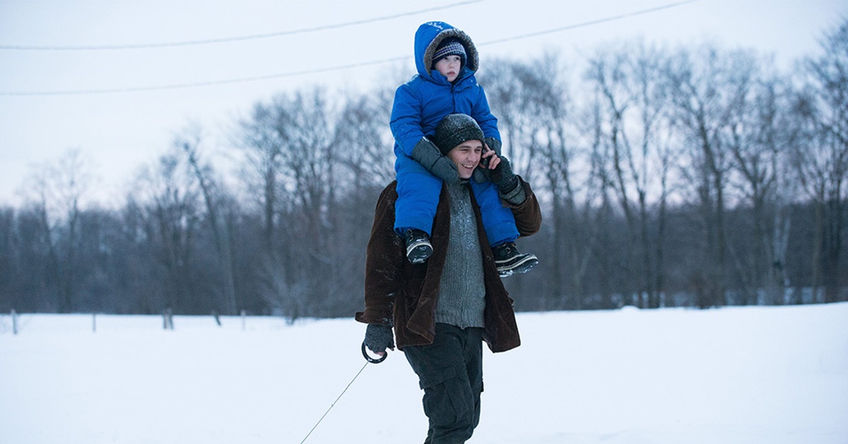 Jack Fulton - Personnalité