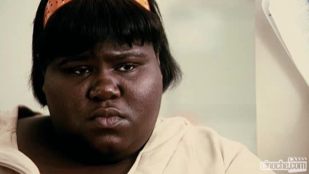 LA VÉRITABLE PRECIOUS JONES - Bande-annonce en français - Cinoche.com