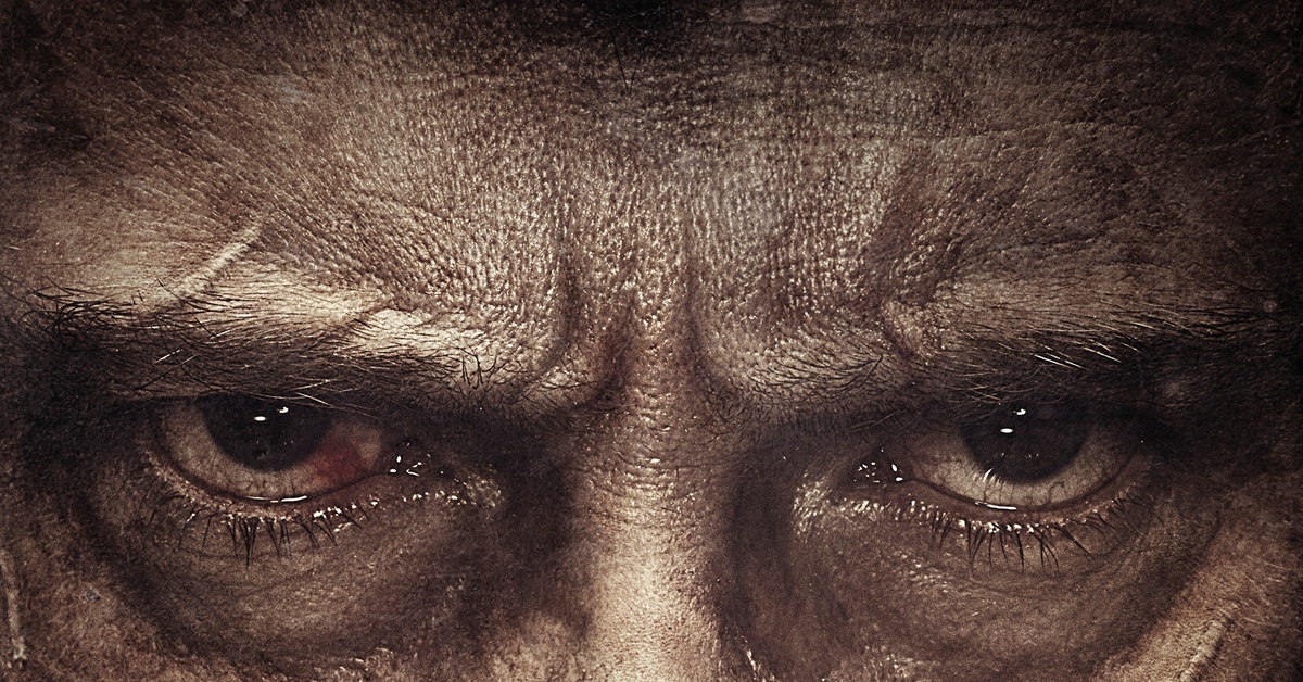 Logan serait le meilleur film de superhéros depuis The Dark Knight