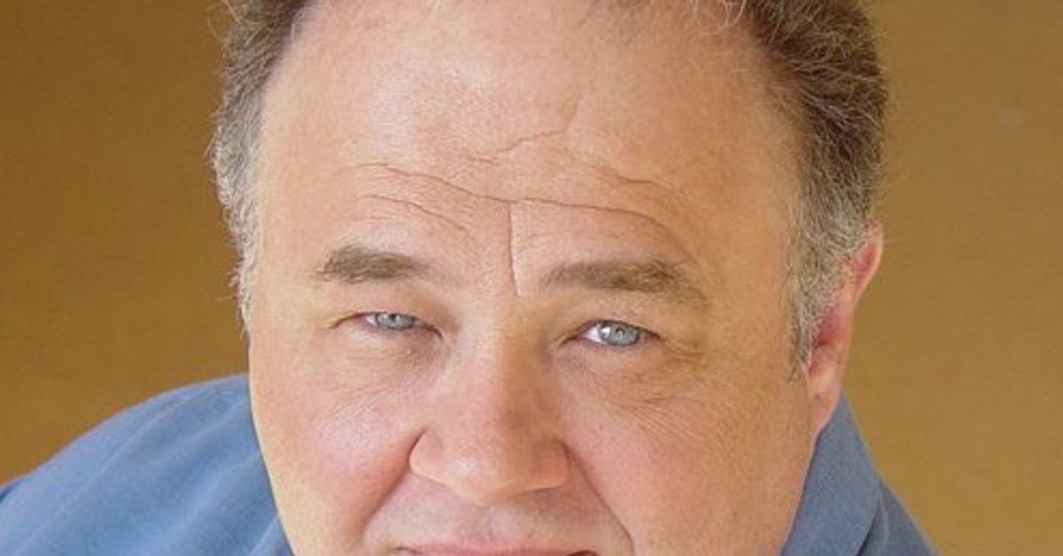 Michel Perron - Personnages et oeuvres