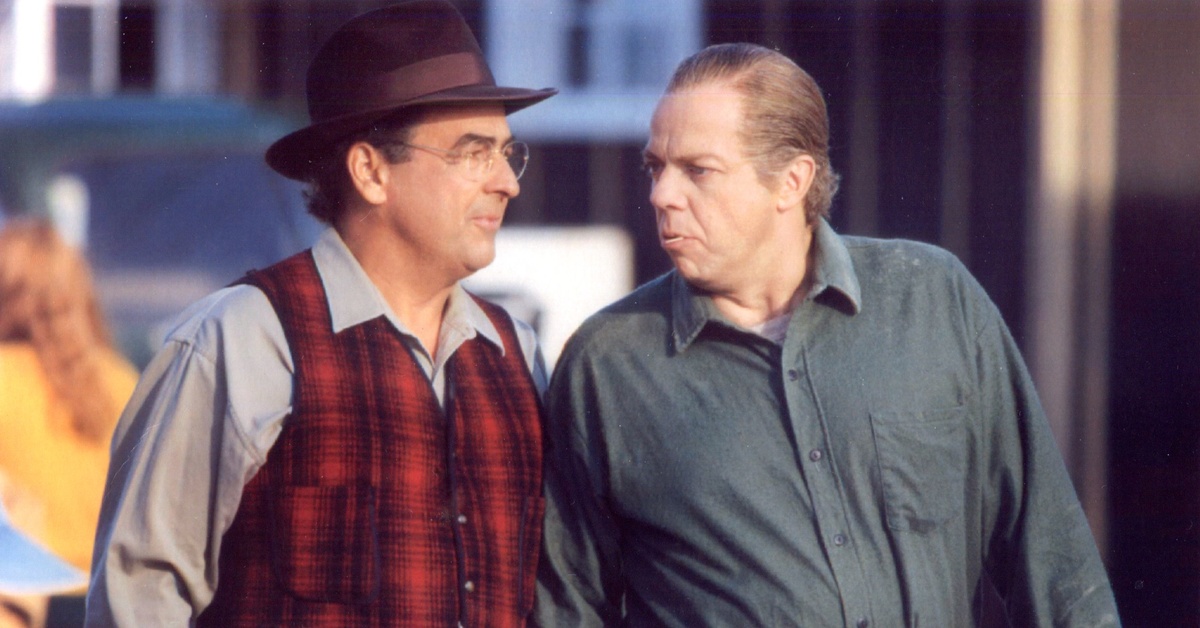 Les bâtisseurs d'eau - Distribution et équipe