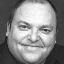 Pierre Mailloux - Comédien, Acteur | Qui Joue Qui