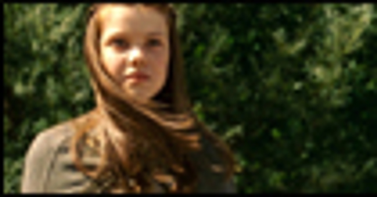 Fox prend la relève de The Chronicles of Narnia - Actualités - Cinoche.com