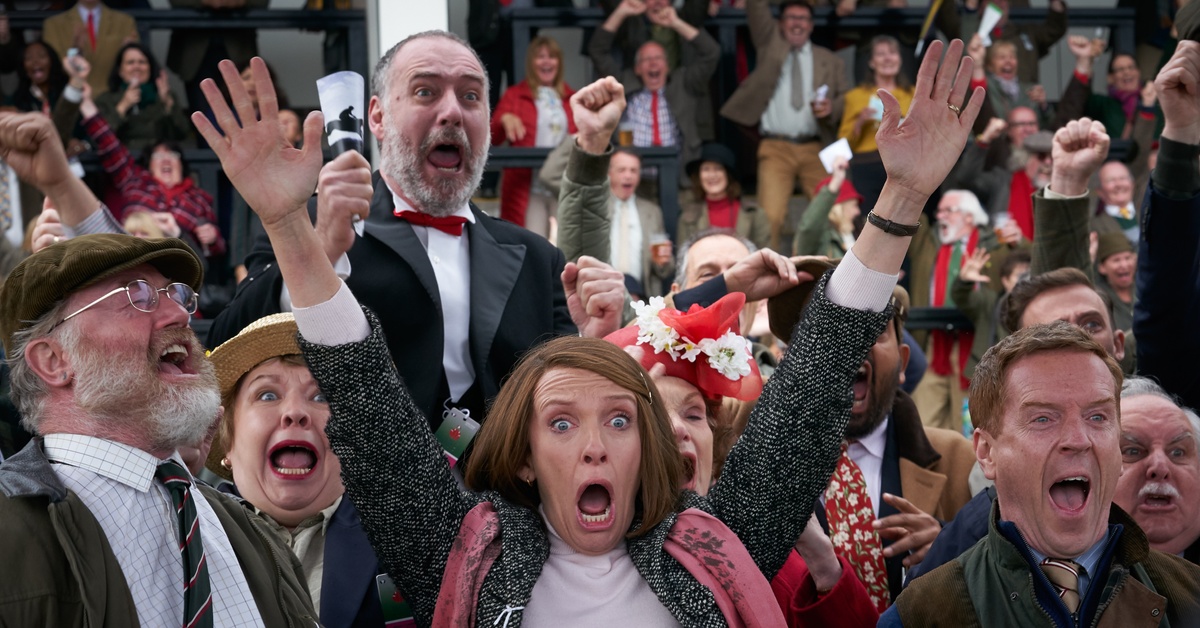 Brian Doherty - Personnalité