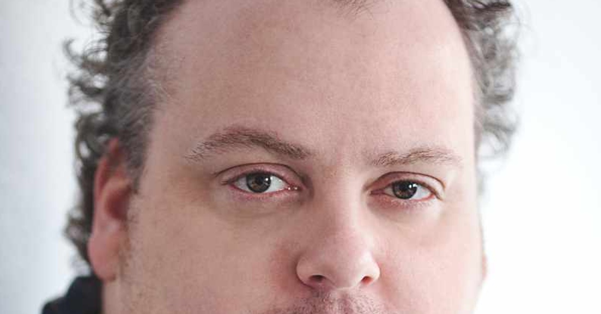 Frédéric-Antoine Guimond - Personnages et oeuvres