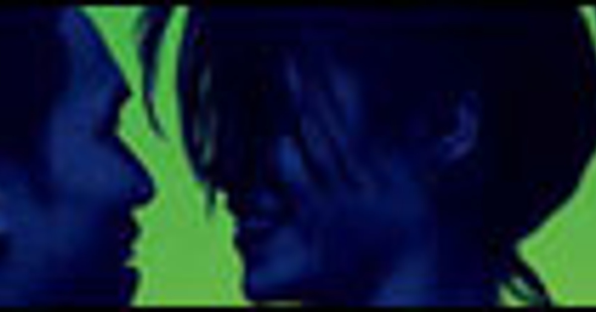 Affiche en français de Entrez dans la danse - Actualités - Cinoche.com