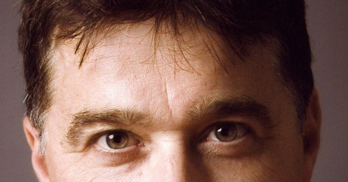 Gilbert Turp - Personnages et oeuvres