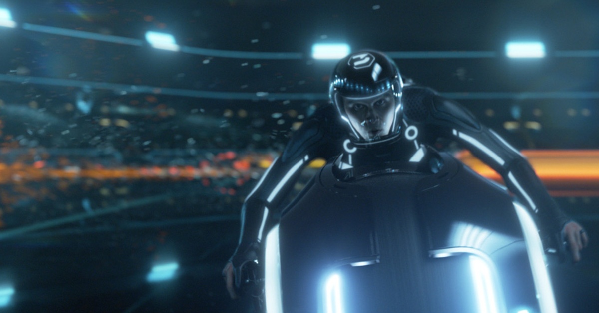 La distribution de Tron: Ares prend forme - Actualités - Cinoche.com