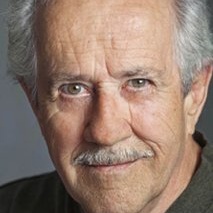 Marc Legault - Comédien, Acteur | Qui Joue Qui