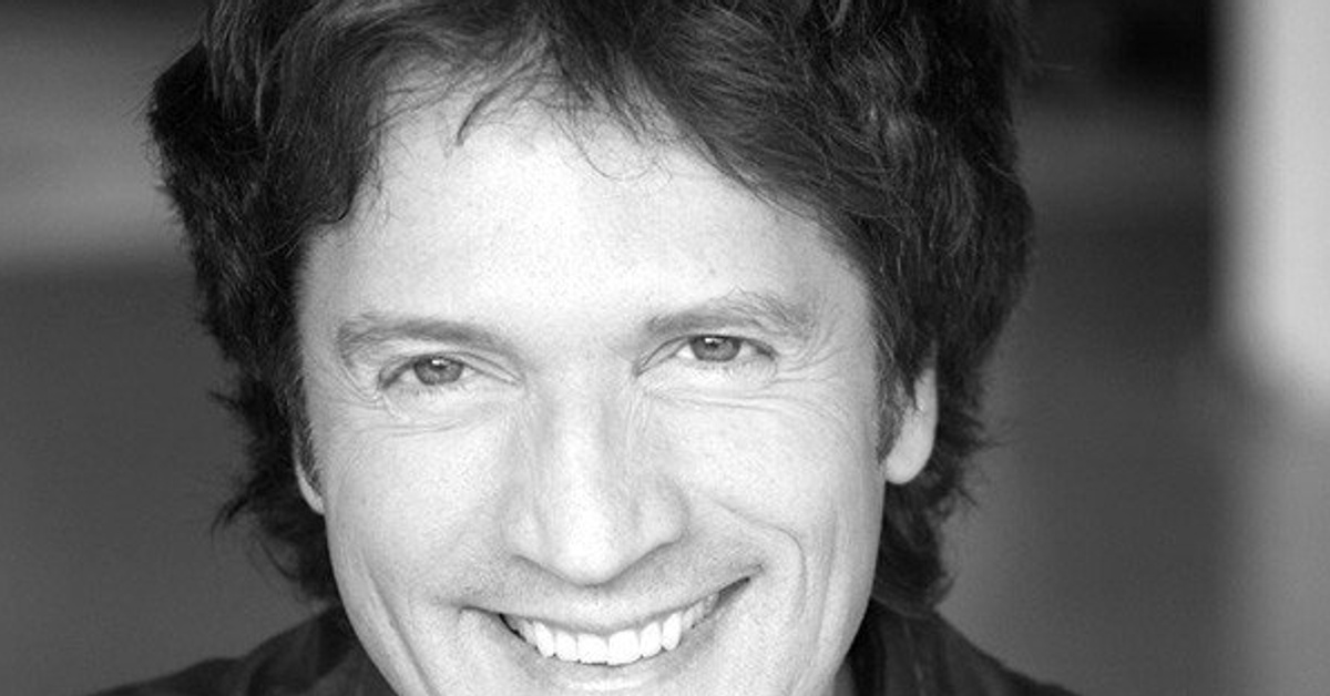 Claude Meunier - Personnages et oeuvres