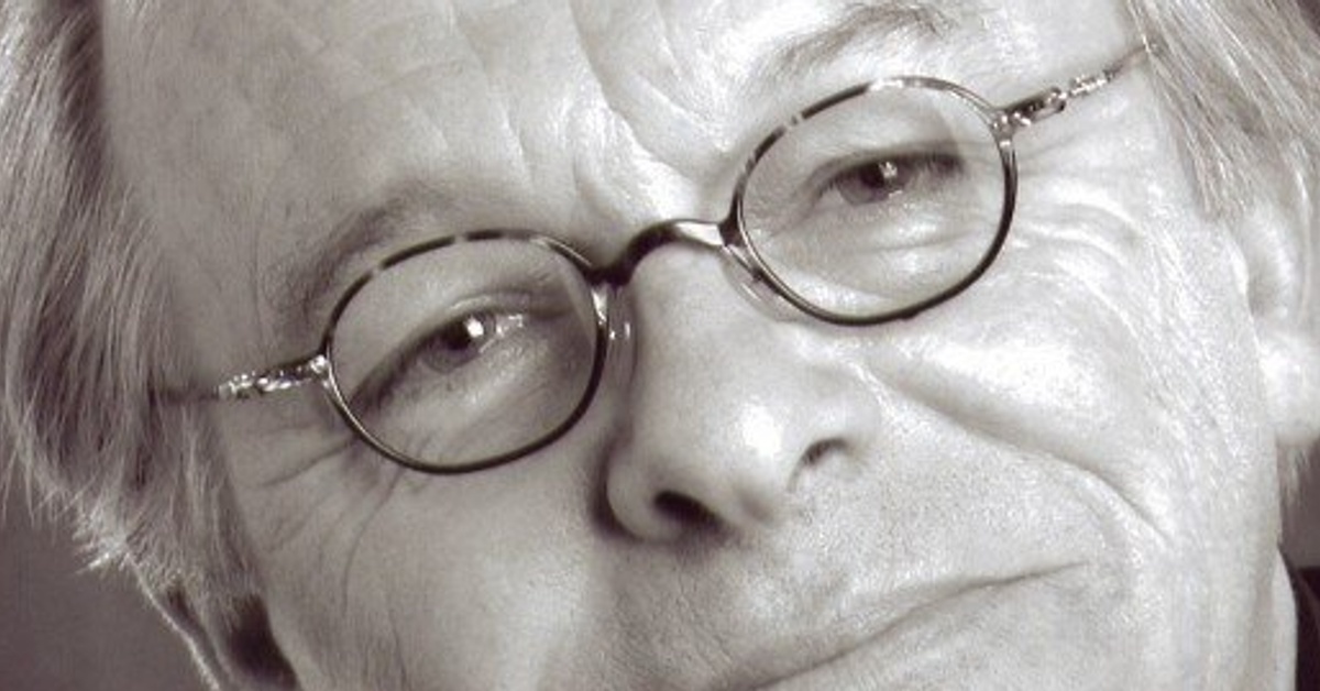 Raymond Cloutier - Cinoche.com