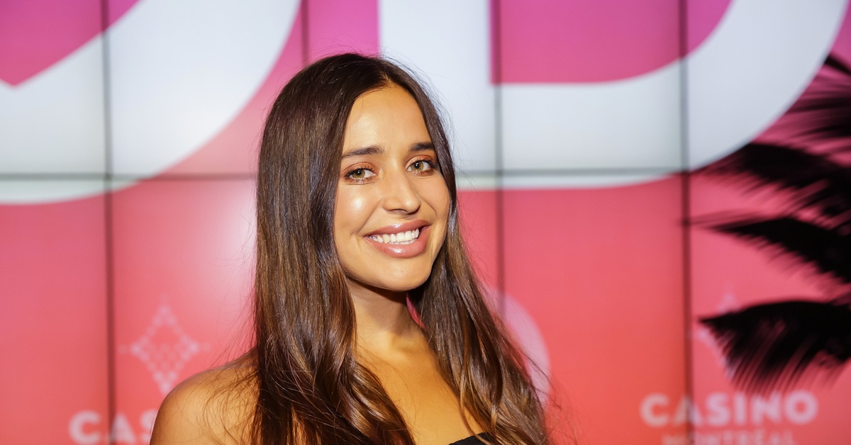 Occupation Double : Alexandra quitte l'aventure par elle-même